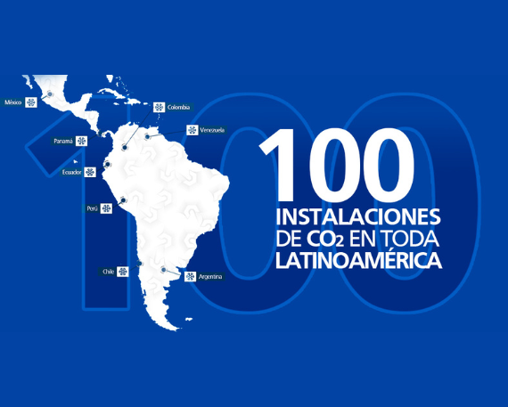 Home page | Epta Latinoamerica