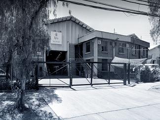 Organization | Epta Latinoamerica