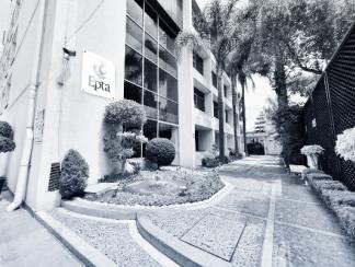 Organization | Epta Latinoamerica