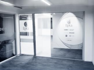 Organization | Epta Latinoamerica